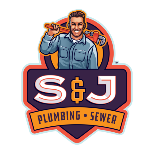 Plumbing Services in Glenview, IL | S and J Plumbing